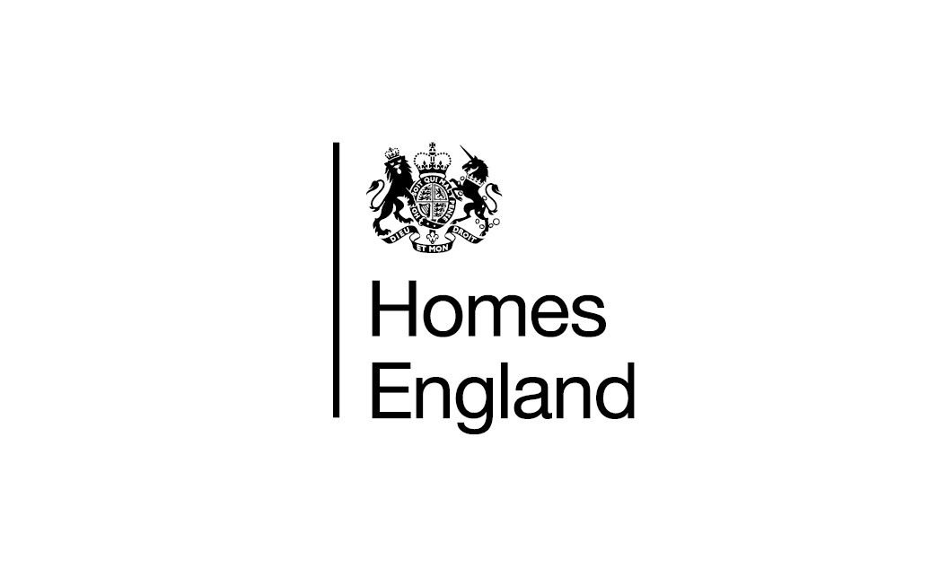 Custom Build Homes | Find Your Perfect Self-Build Plot