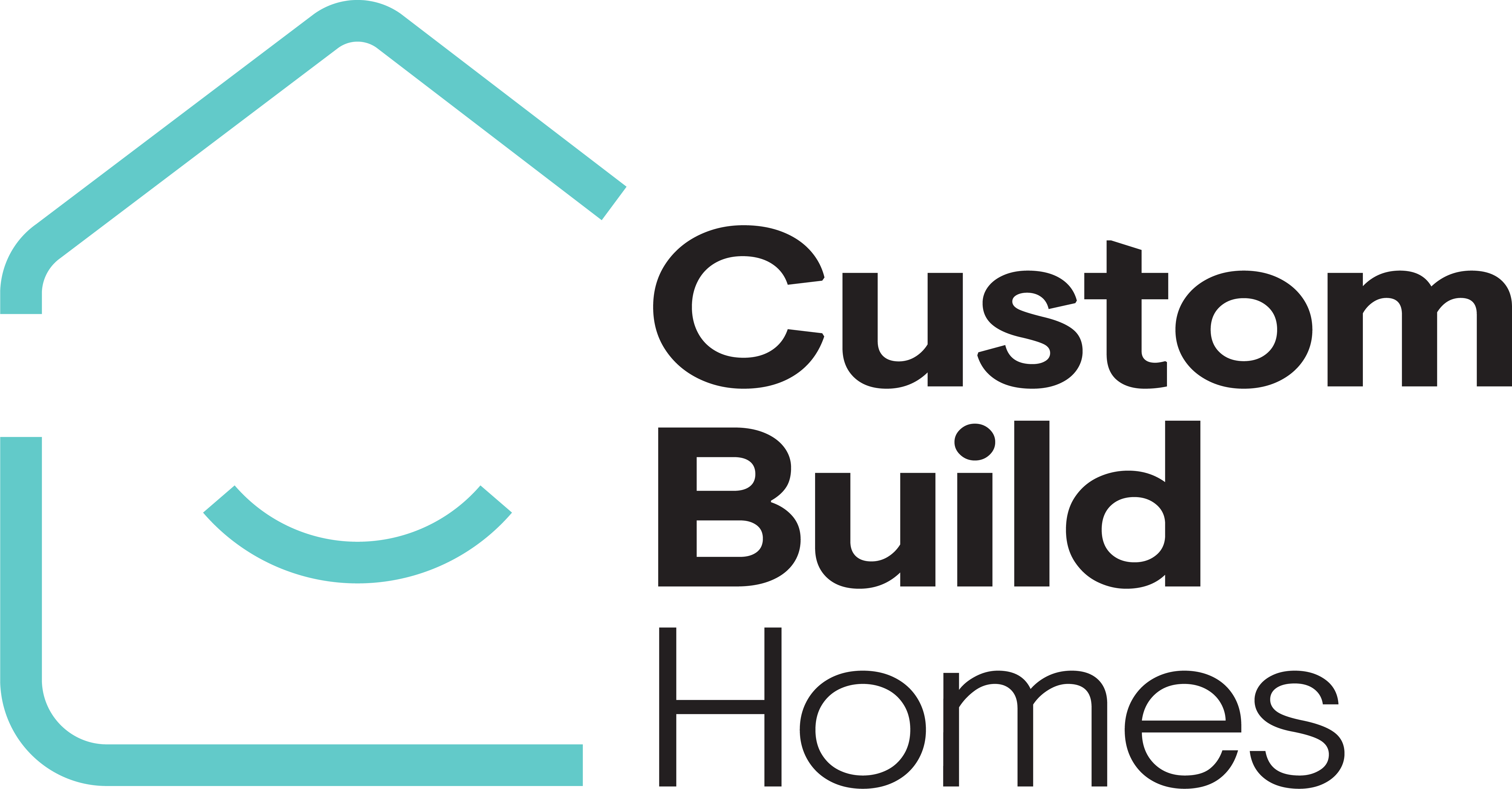 Contact Custom Build Homes | UK Custom Homes
