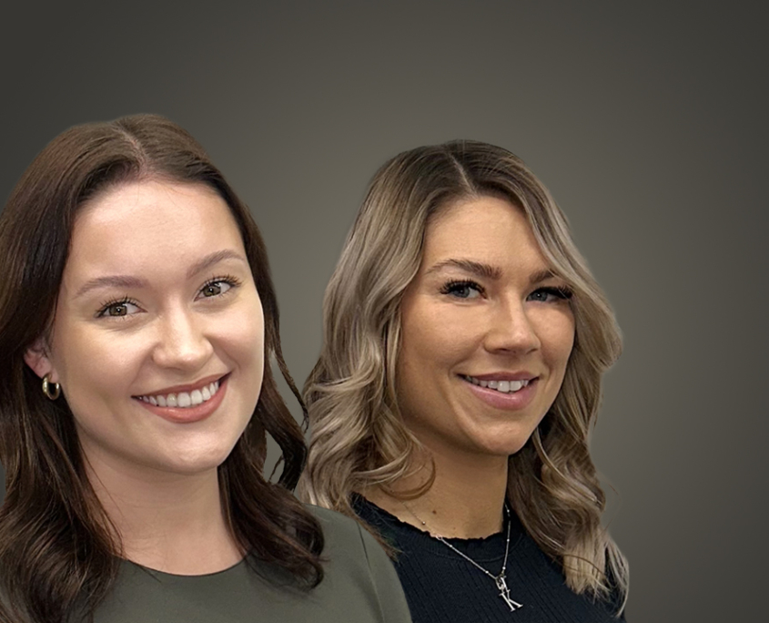 Insight - Custom Build Homes